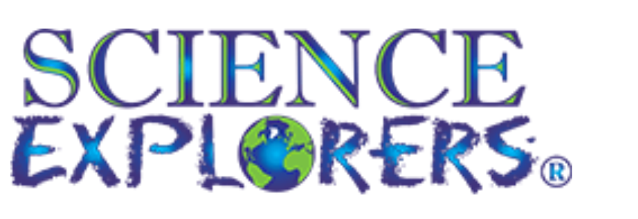 Science Explorers » RFinances